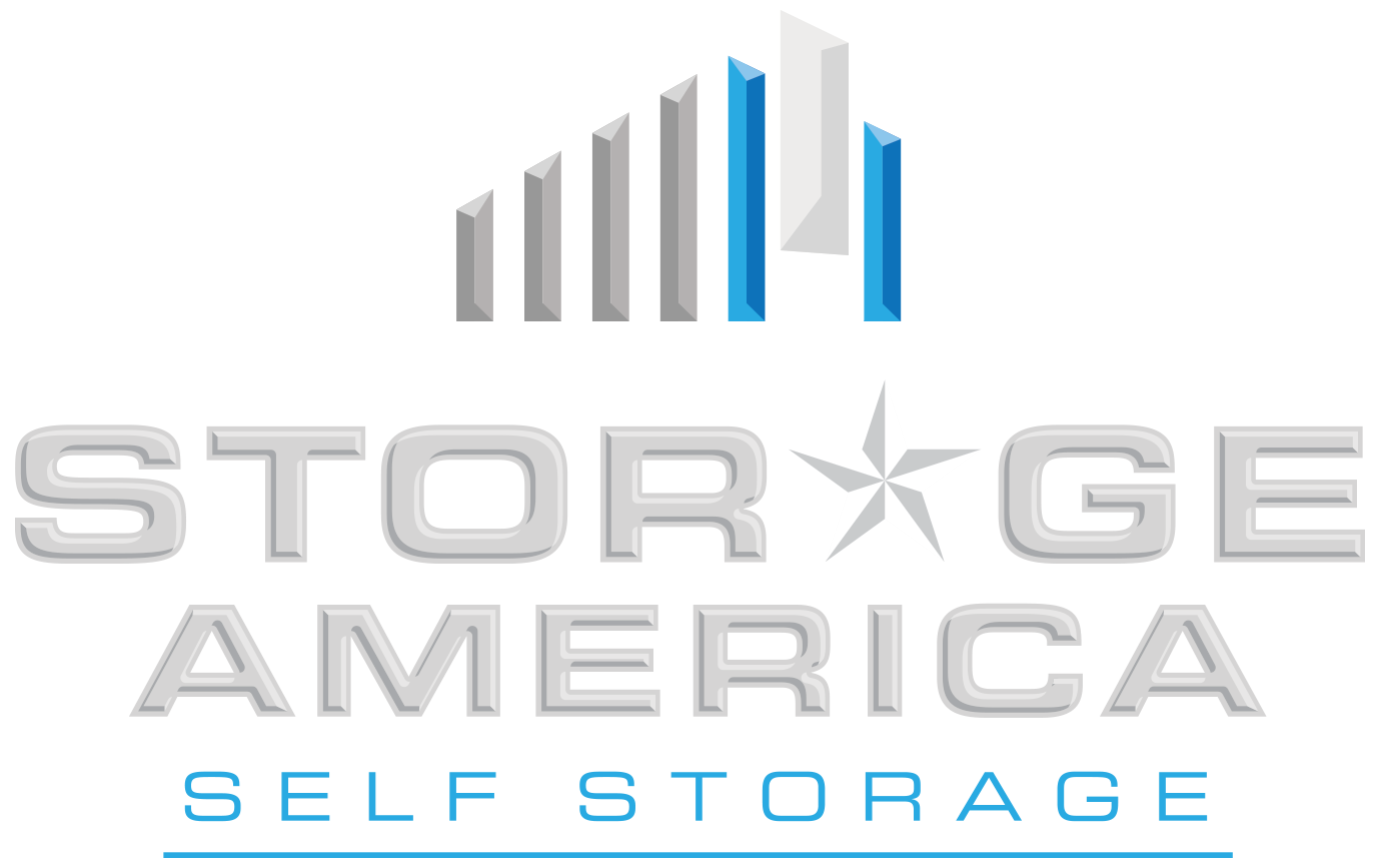 Storage America - Storage America